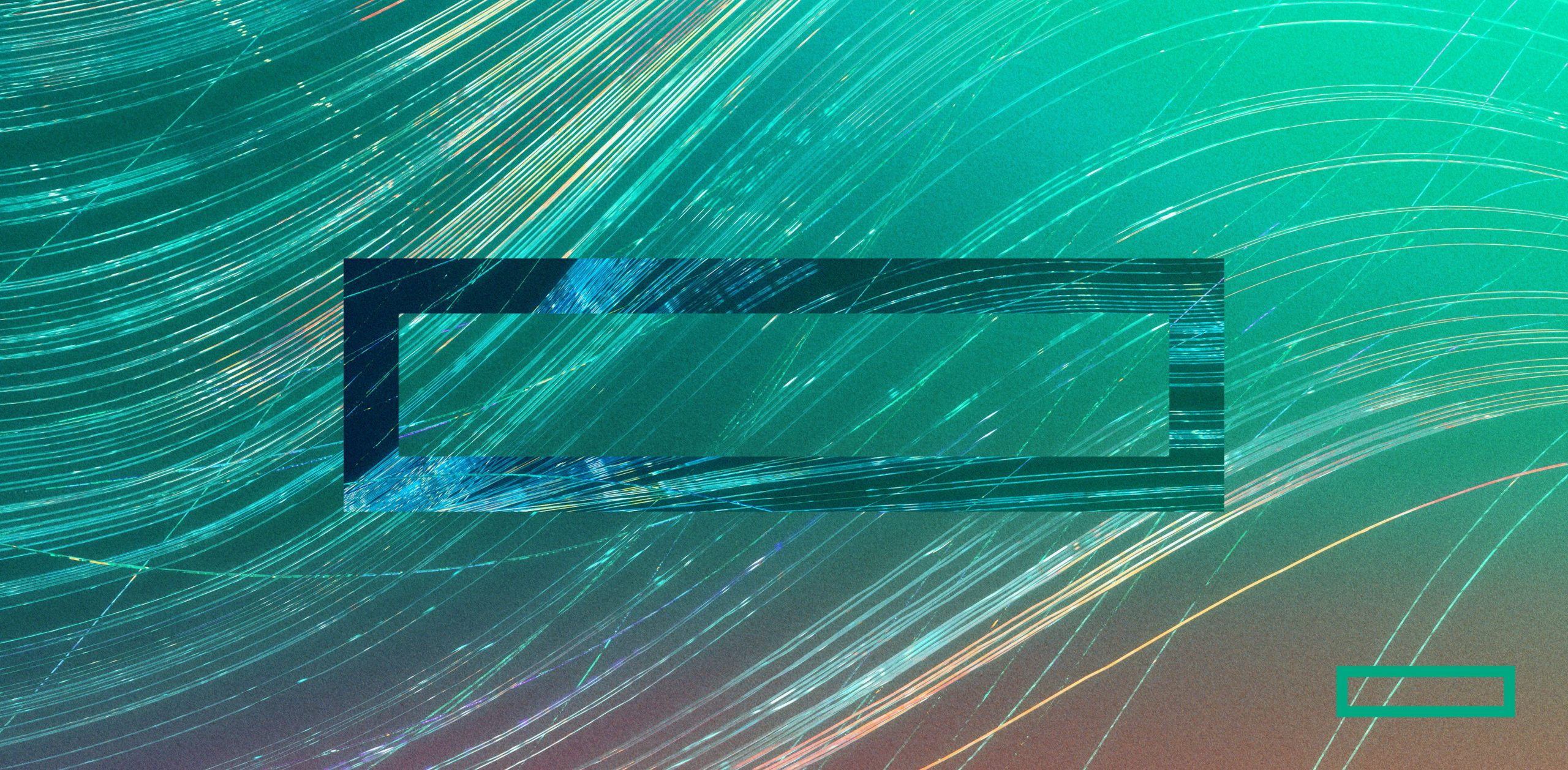 HPEFS's $2 Billion helping businesses to weather pandemic | Informed Sauce