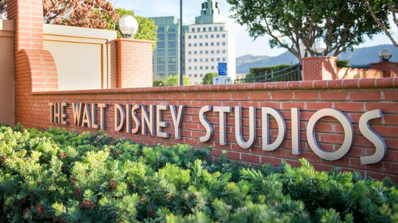 Disney's StudioLAB accelerates filmmaking innovation | Informed Sauce
