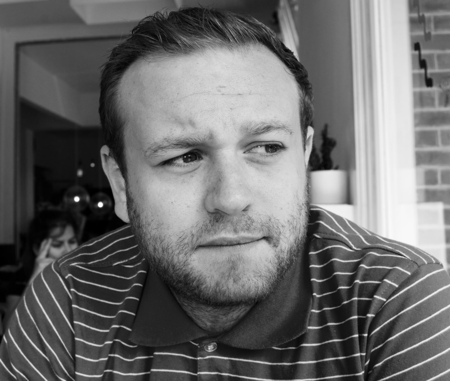 Informed Sauce Podcast 2: Downloading GTC 2020 | Informed Sauce Informed Sauce Podcast 2: Downloading GTC 2020 | Informed Sauce