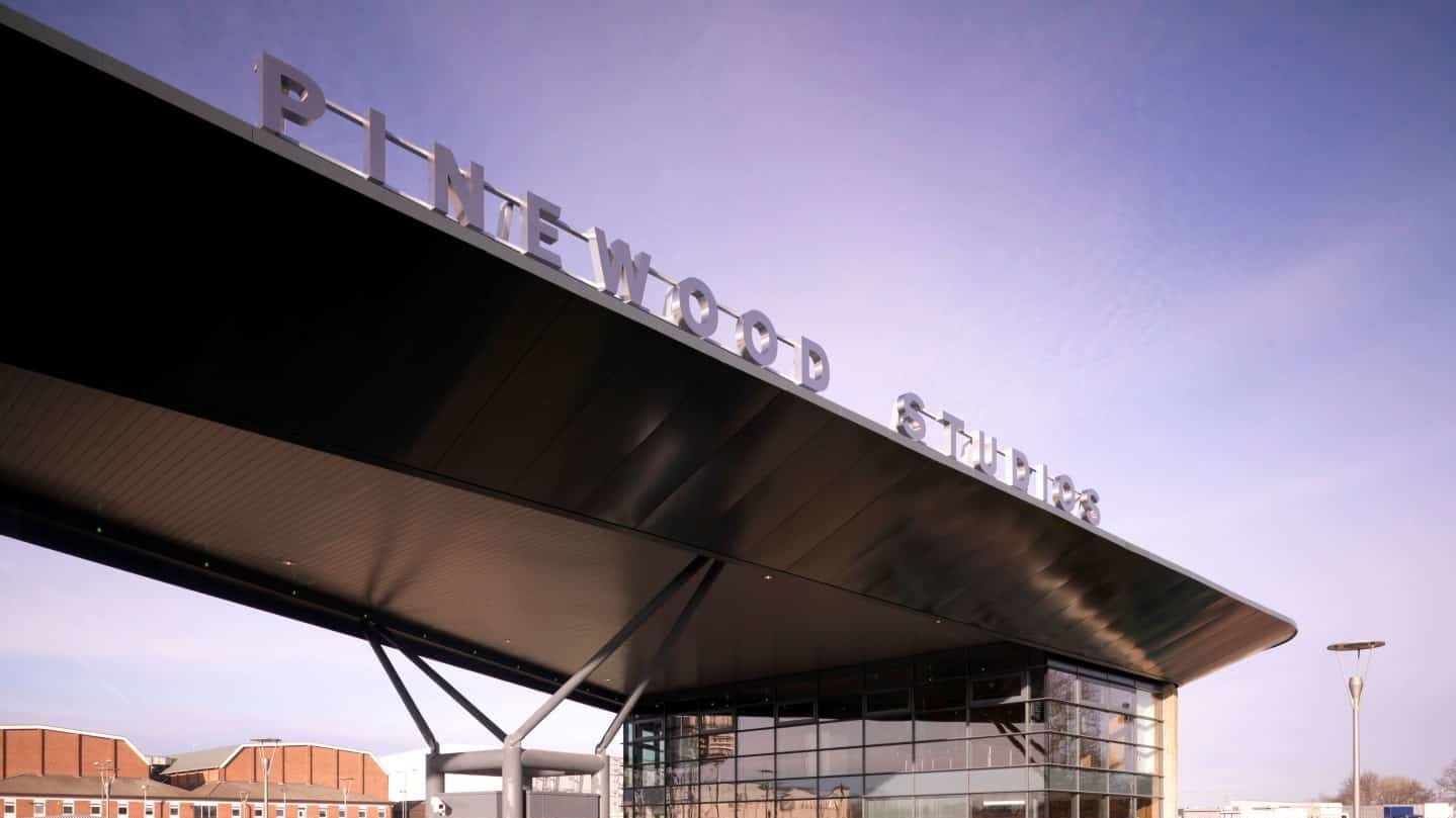 Pinewood Studios Announces 450m Expansion Plan Informed Sauce pinewood-studios-announces-450m-expansion-plan-informed-sauce