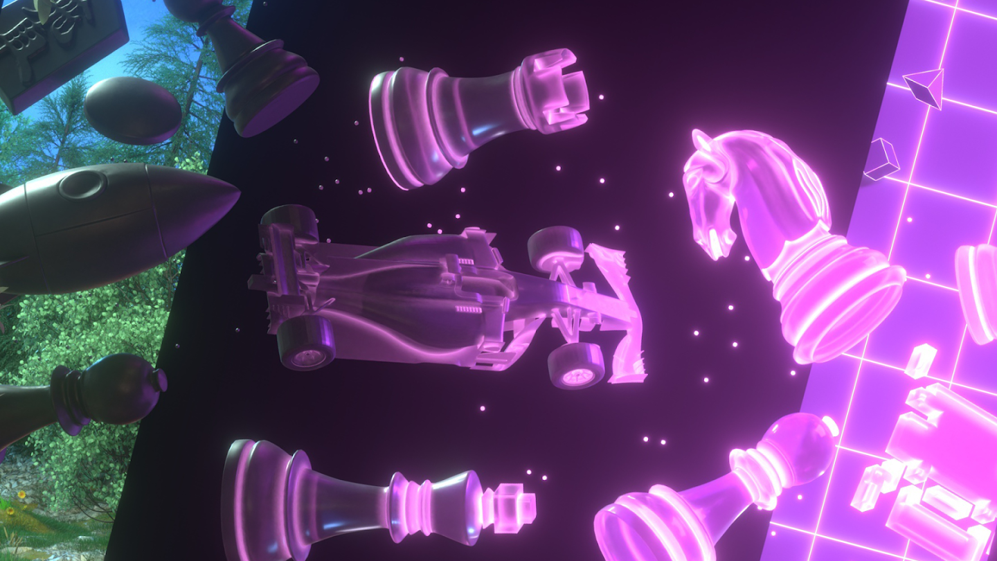 DeepMind's MuZero ups the reinforcement learning ante | Informed Sauce