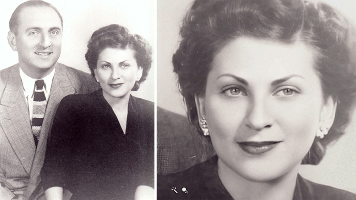 Deep Nostalgia animates still portraits using AI | Informed Sauce Deep Nostalgia animates still portraits using AI | Informed Sauce