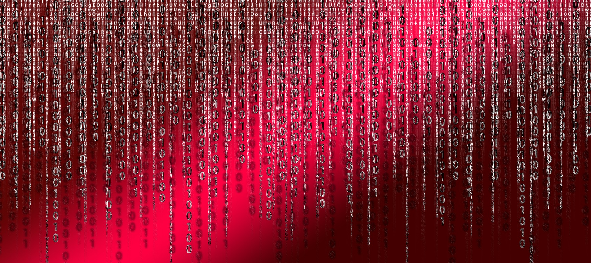 New RATDispenser malware evades detection by most security tools ... New RATDispenser malware evades detection by most security tools ...