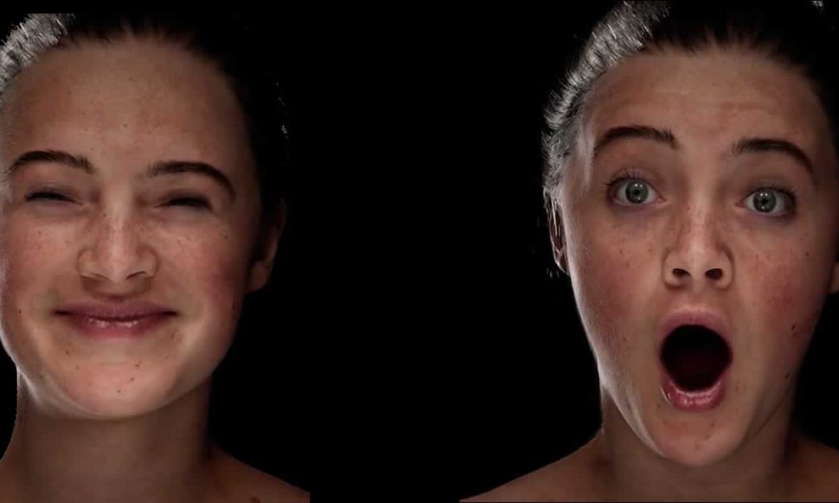 A history of motion capture, starting in 1774 | Informed Sauce