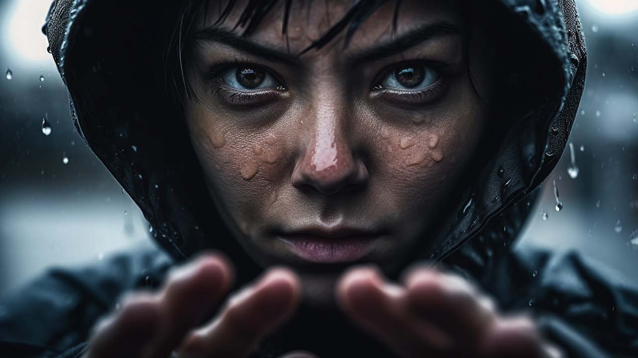 A comprehensive list of Midjourney commands | Informed Sauce