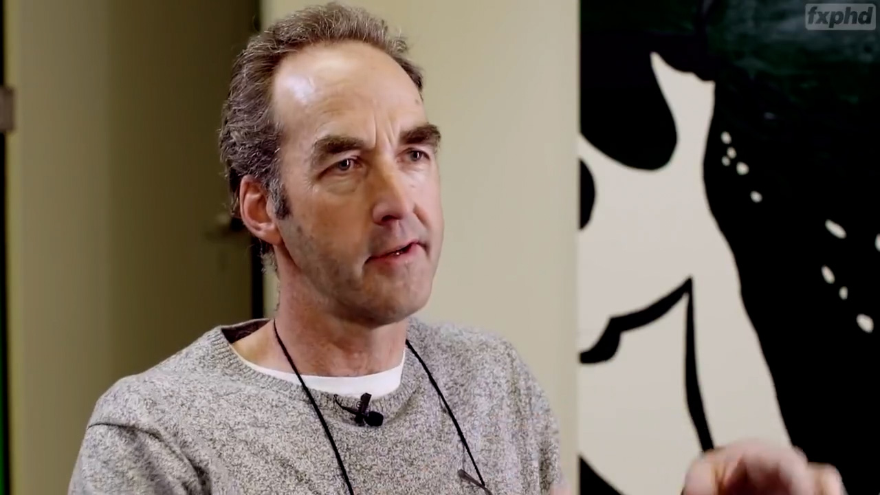 Exploding the myth surrounding 'Oppenheimer''s VFX | Informed Sauce