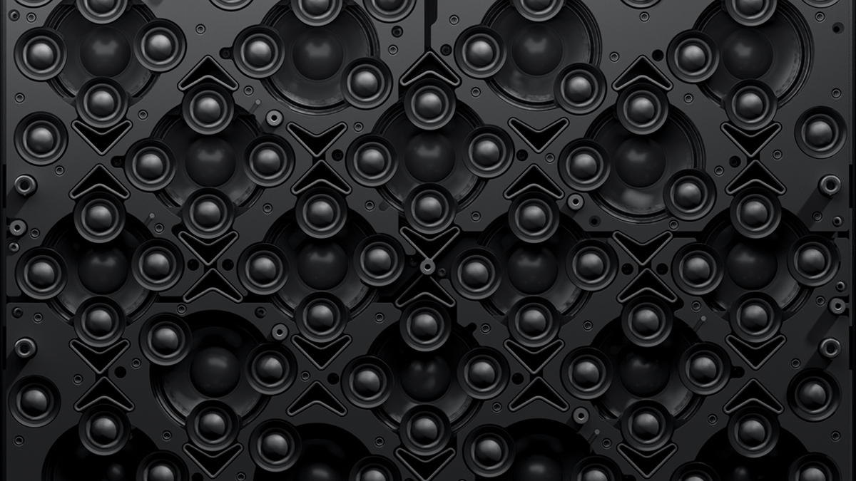 Previewing the MSG Sphere's immersive technology marvels | Informed Sauce