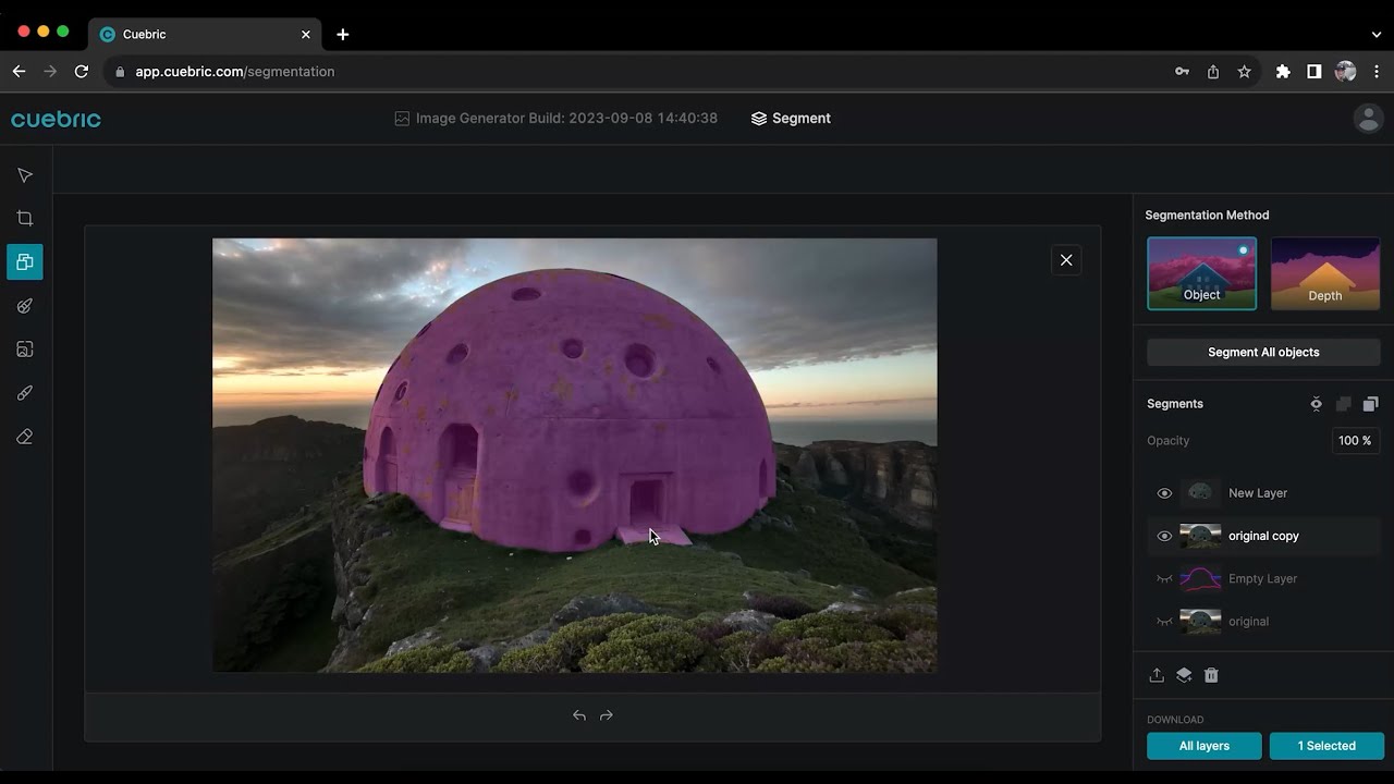 On-set virtual production and in-camera visual effects have passed ...