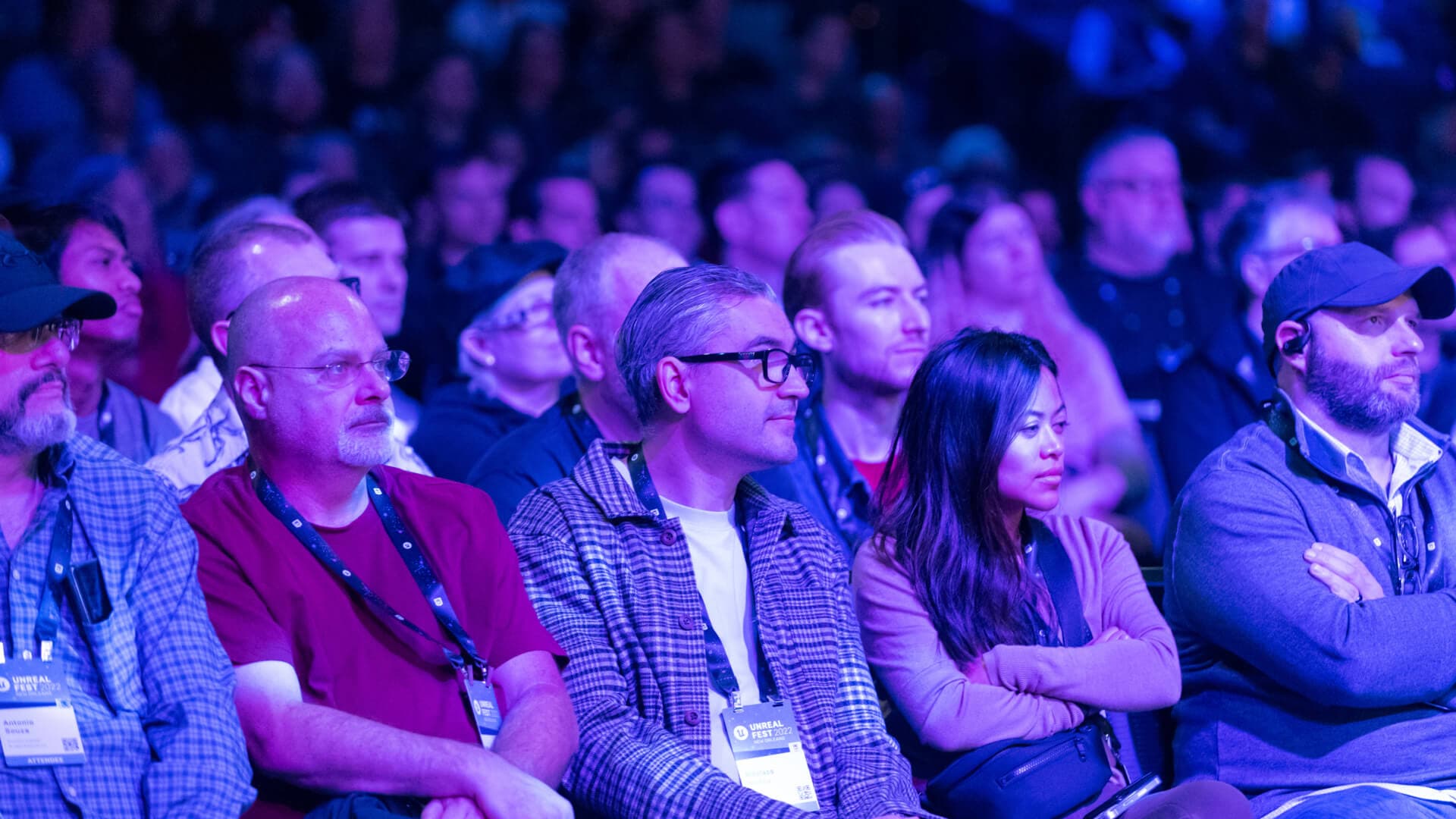 Epic Games to charge for using Unreal Engine outside game development | Informed Sauce