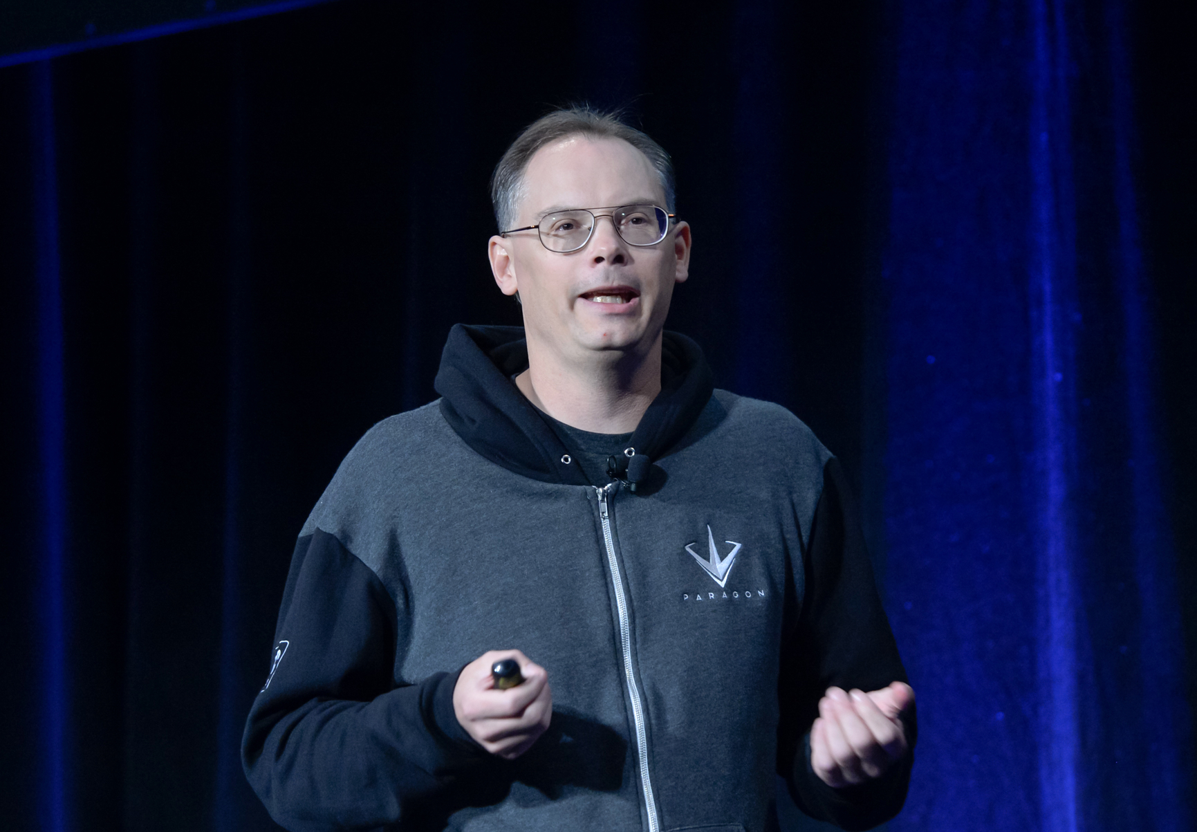 Epic Games to charge for using Unreal Engine outside game development | Informed Sauce