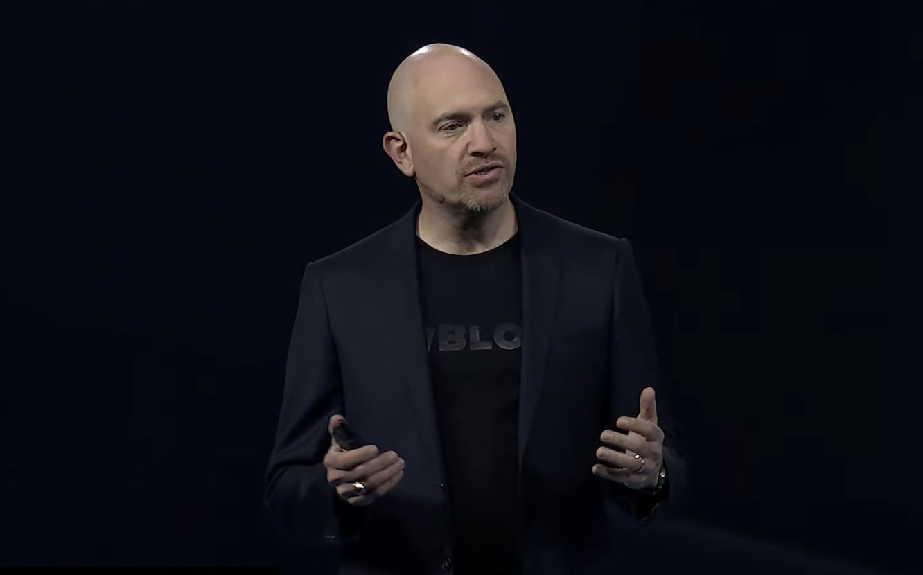 Roblox gets automated in-game AI chat translation | Informed Sauce