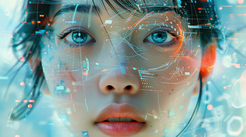 Chinese text-to-video tool Vidu takes a bow and trains its sights on ... Chinese text-to-video tool Vidu takes a bow and trains its sights on ...