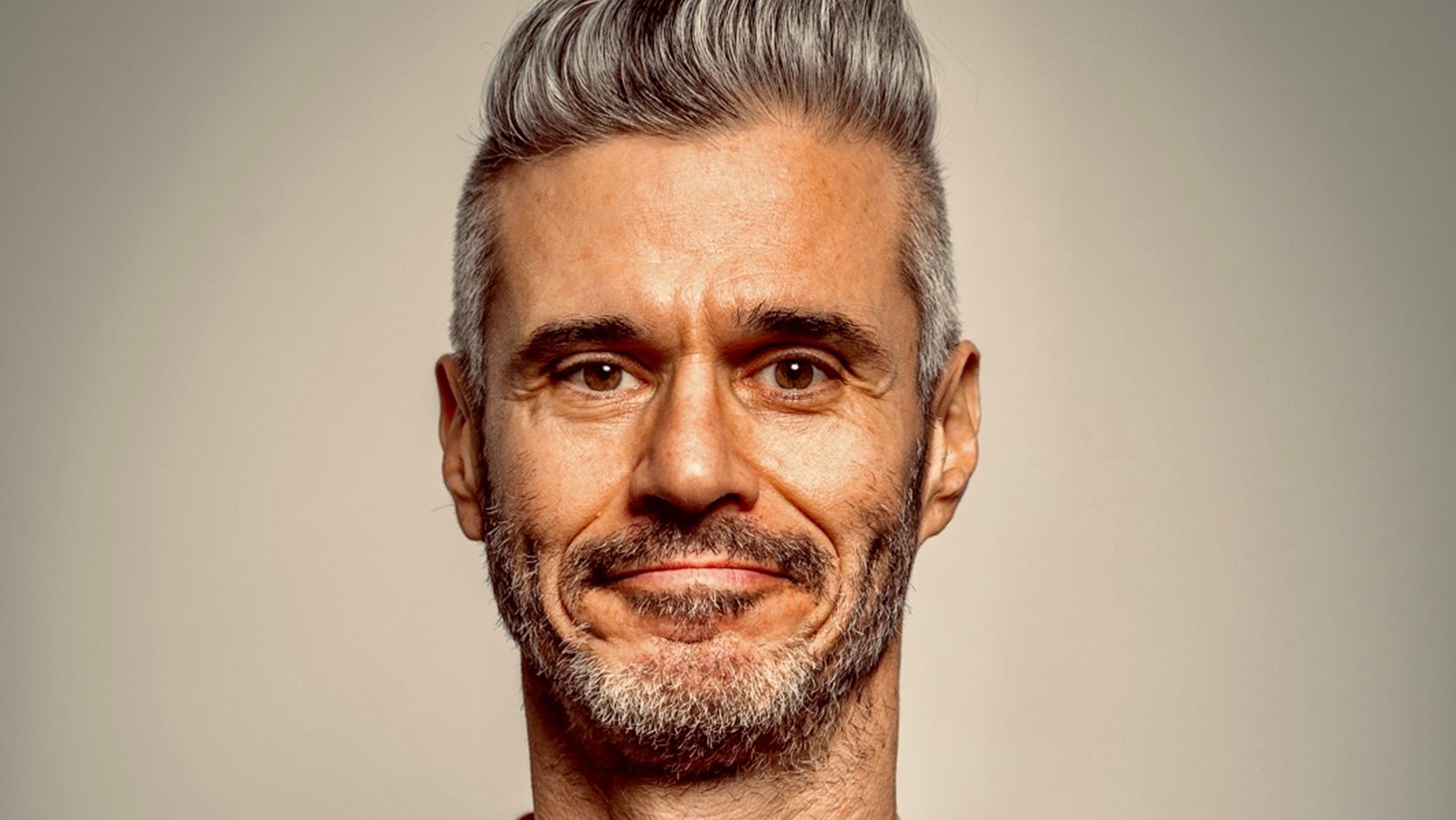 Evan Shapiro maps the UK TV universe for the RTS (infographic ...